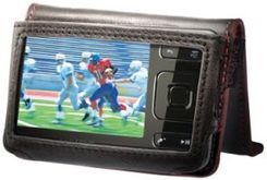 Creative Zen Leather Case Etui - Opinie i ceny na Ceneo.pl