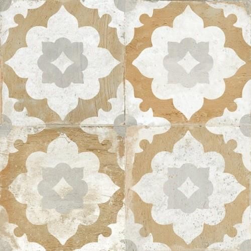 Płytki Peronda Fs Blossom 45X45 Płytka Patchwork Dekoracyjna - Opinie i ...