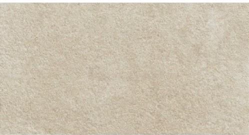 Płytki Marazzi Stream Ivory Strutt. 30X60 M0V5 Płytka Imitująca Kamień ...