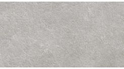 Płytki Marazzi Stream Grey 60X120 M0U3 Płytka Imitująca Kamień - Opinie ...