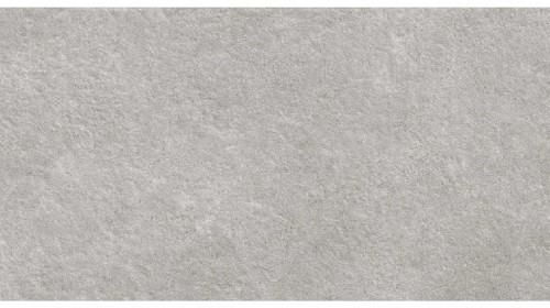 Płytki Marazzi Stream Grey 60X120 M0U3 Płytka Imitująca Kamień - Opinie ...