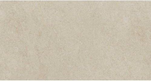 Płytki Marazzi Stream Ivory 60X120 M0U5 Płytka Imitująca Kamień ...