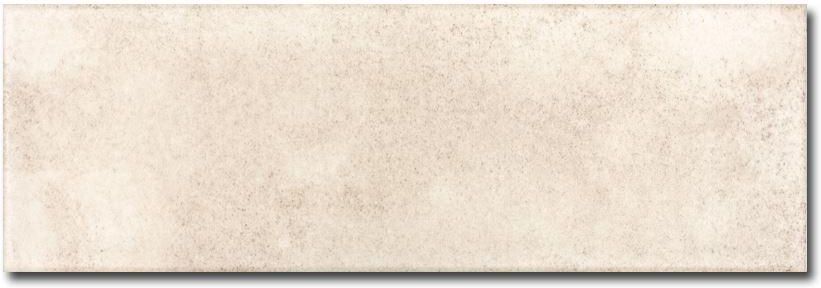 Płytki Nile Clay Matt 10x30 Płytka Ścienna - Opinie i ceny na Ceneo.pl