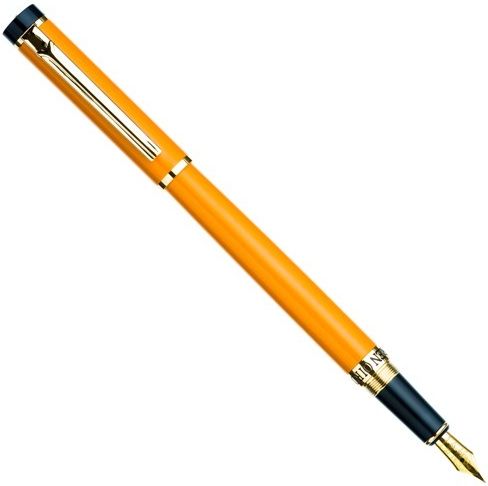 Lipart Pióro wieczne Renoird Oriental King (1908 O/F) - Ceny i opinie ...