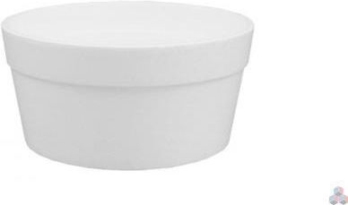 Tedmark Pojemnik Eps Fc 12 340Ml 25Szt. - Ceny i opinie - Ceneo.pl