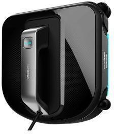 Myjka ciśnieniowa Cecotec Conga WinDroid 970 - Ceny i opinie - Ceneo.pl