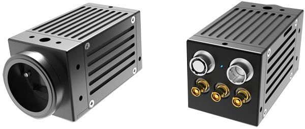 Kamera cyfrowa Dream Chip ATOM one 4K mini 16 - Opinie i ceny na Ceneo.pl