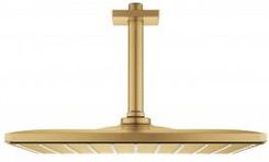 Grohe Rainshower Mono 310 Cube Deszczownica Z Przepustem Stropowym ...