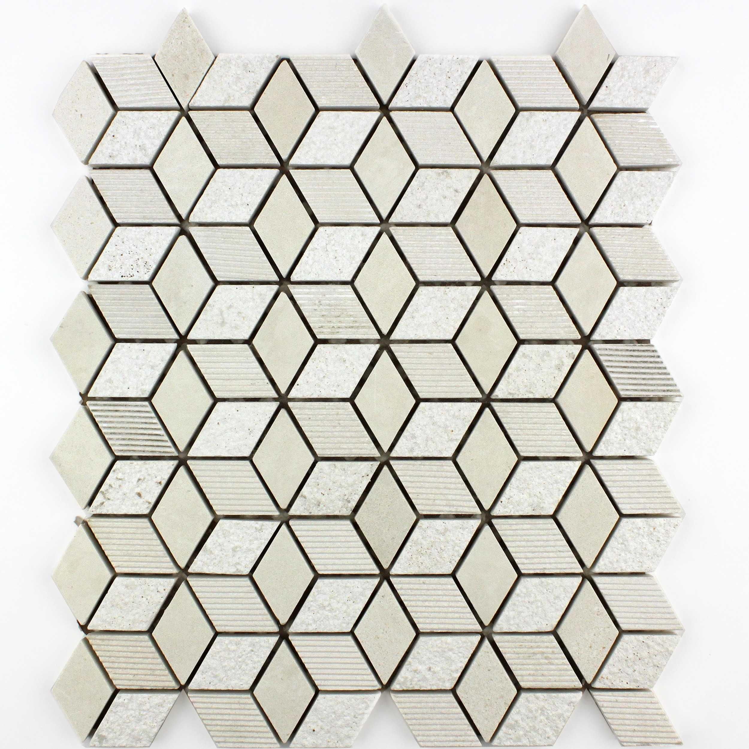 Płytki Midas Stone 30X26 8 Mm No. 32 A-Mst08-Xx-032 - Opinie i ceny na ...