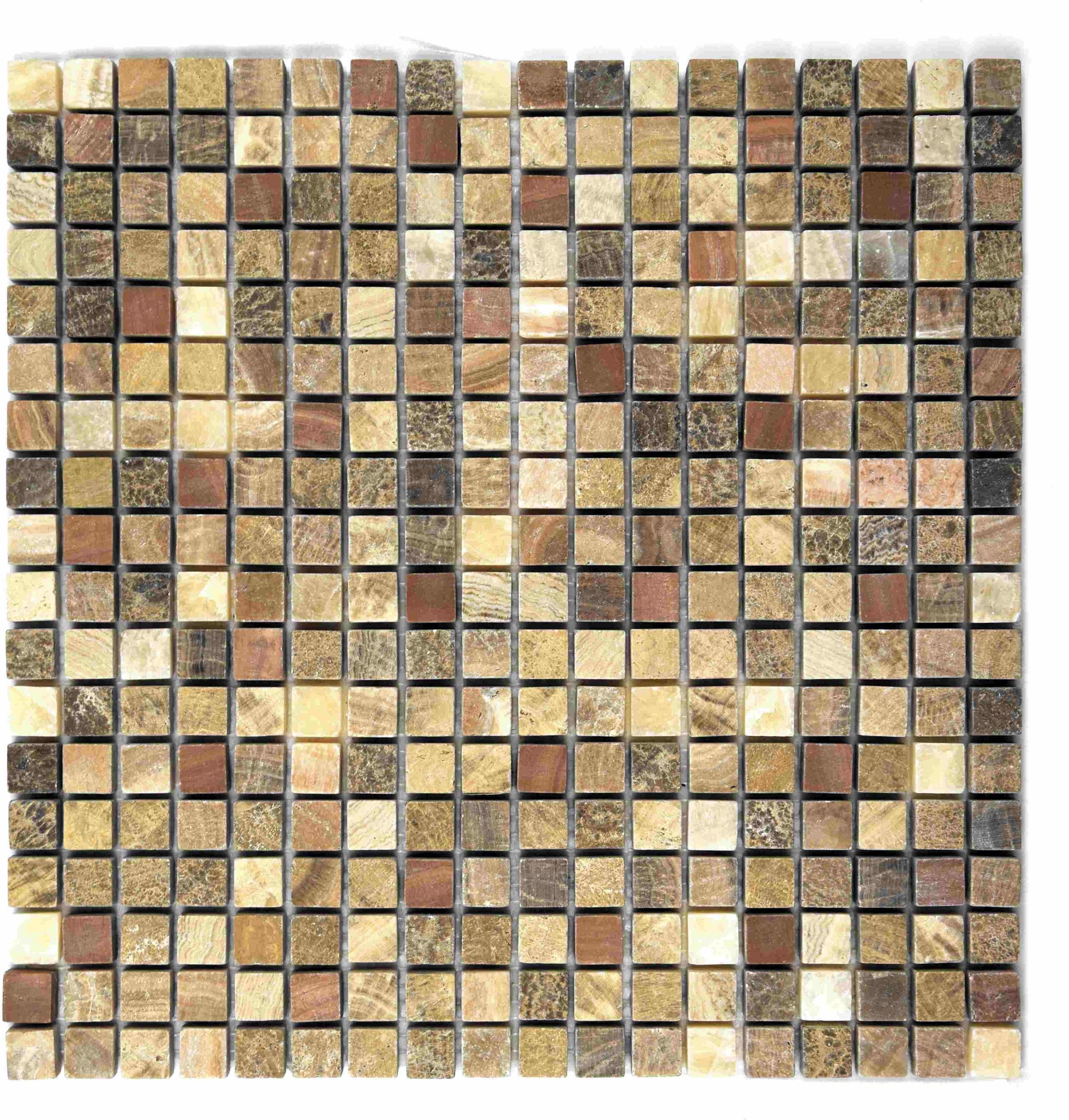 Płytki Midas Stone 300X300X8 Nr 3 A-Mst08-Xx-003 - Opinie i ceny na ...