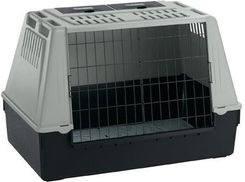 Ferplast Transporter Atlas Car 100 100 x 60 x 66cm - Ceny i opinie ...