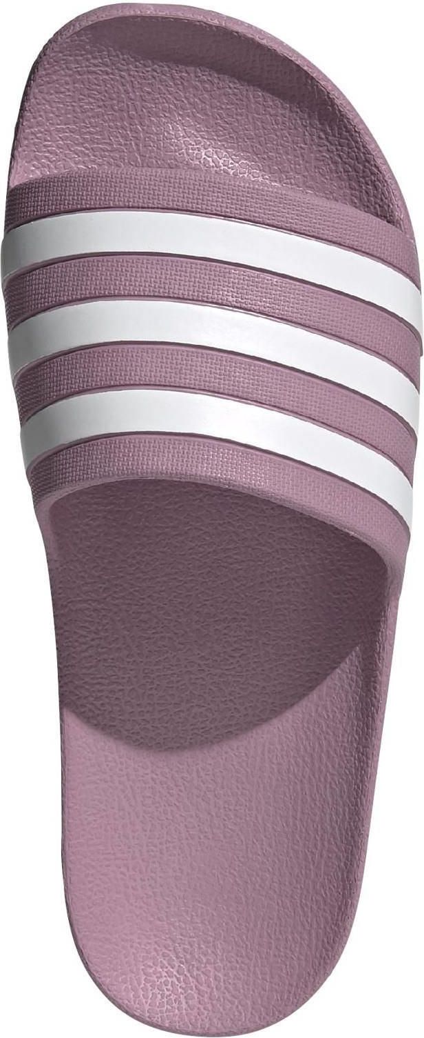 KLAPKI DAMSKIE ADIDAS ADILETTE AQUA FY8107 - Ceny i opinie - Ceneo.pl