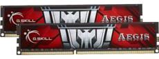 Pamięć RAM G.SKILL DDR3 8GB 1600MHz DUAL ECO CL8 (F3-12800CL8D-8GBECO ...