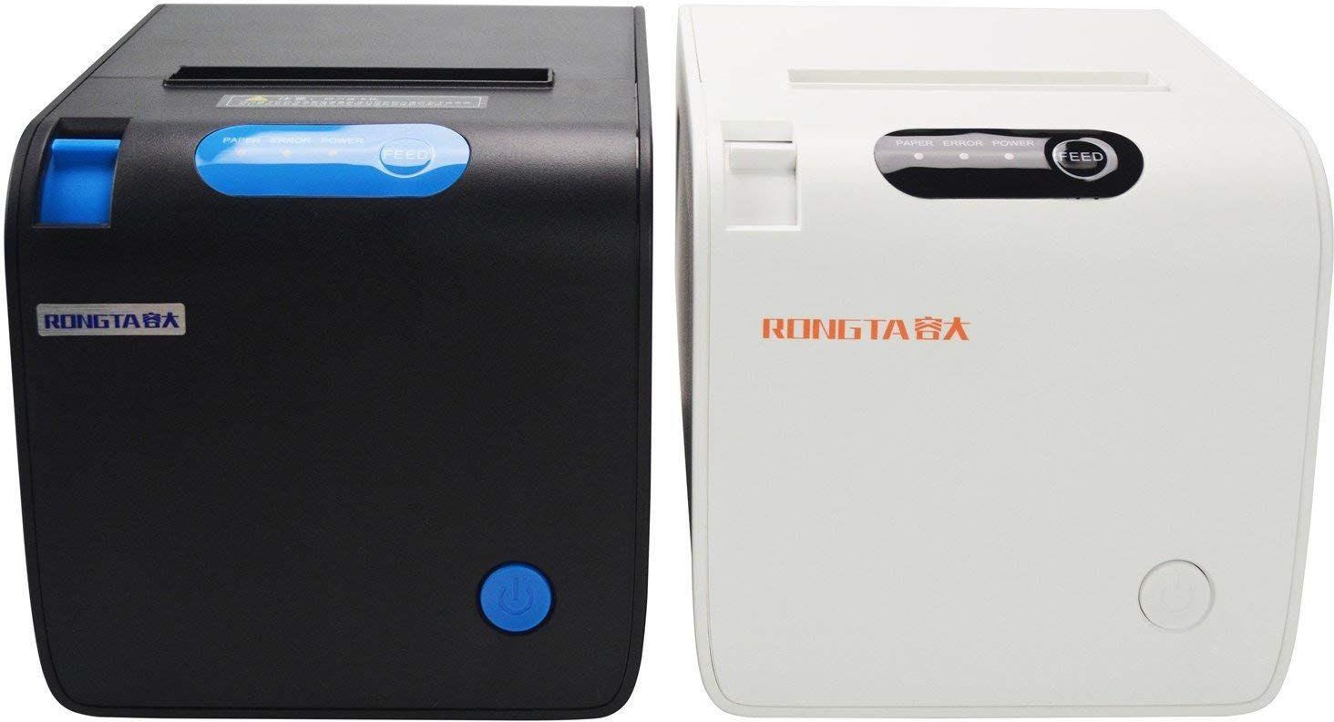 Rongta WU USB Printer (RP328) - Ceny i opinie - Ceneo.pl