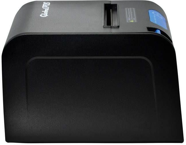 Rongta WU USB Printer (RP328) - Ceny i opinie - Ceneo.pl