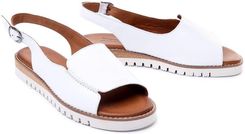 Buty relaksy - ceny i opinie - Ceneo.pl