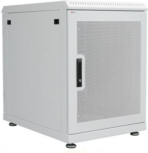 Sprzęt komputerowy outlet PRODUKT Z OUTLETU: IBM BNT LAYER 2 3 COPPER ...