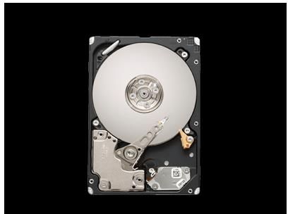 Dysk twardy Lenovo 1.2Tb 2.5In 10K Sas 12Gb/Hot Swap 512N Hdd F/Think ...
