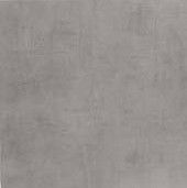 Płytki Durstone Loft Gris 60x60 Durstone - Opinie i ceny na Ceneo.pl