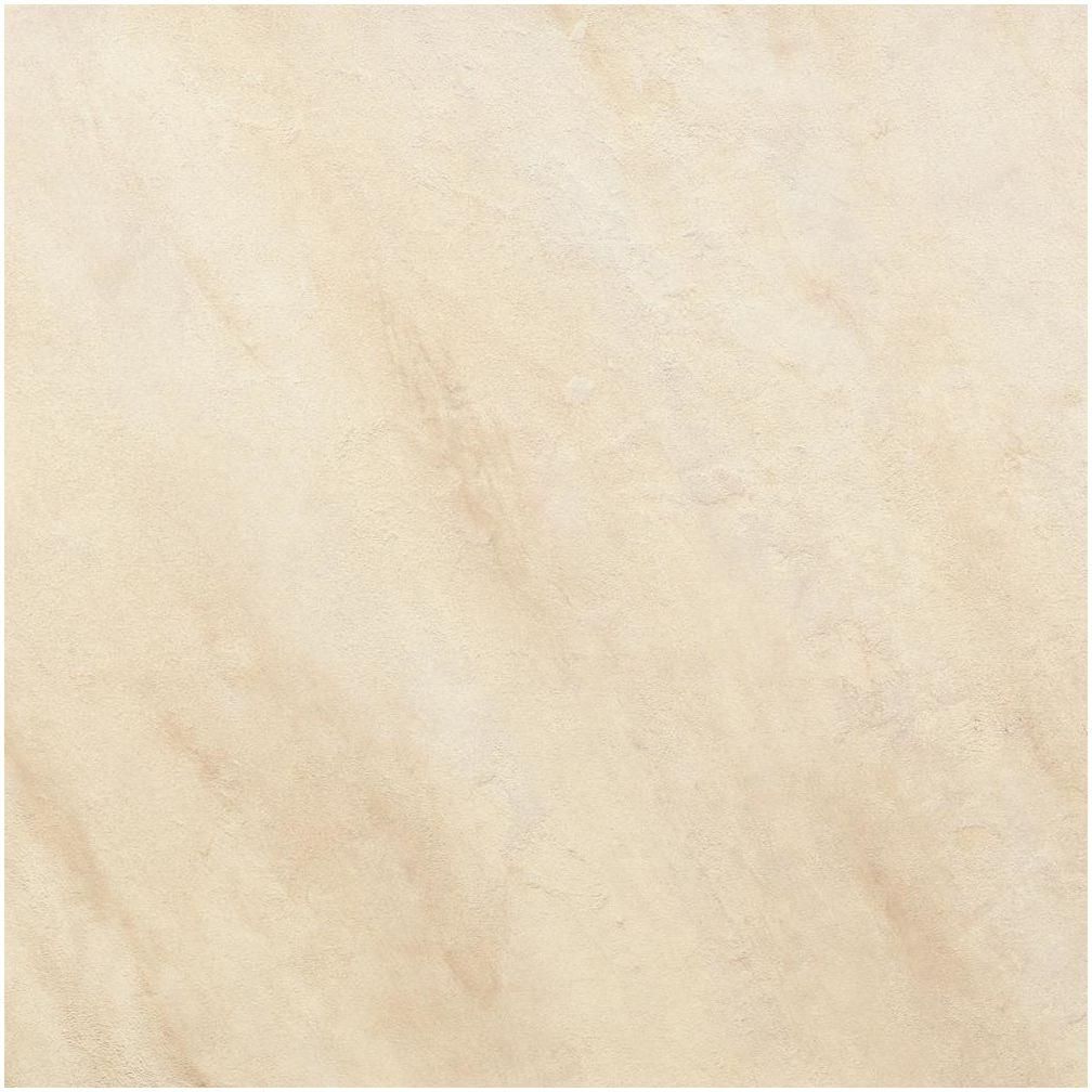 Blat Kuchenny Laminowany Nomad Jasny 84513540 - Opinie i atrakcyjne ...