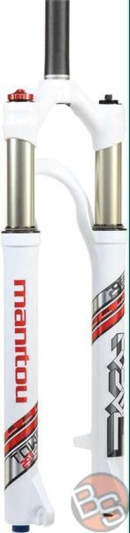 Amortyzator Manitou Tower PRO 29 - Ceny i opinie - Ceneo.pl