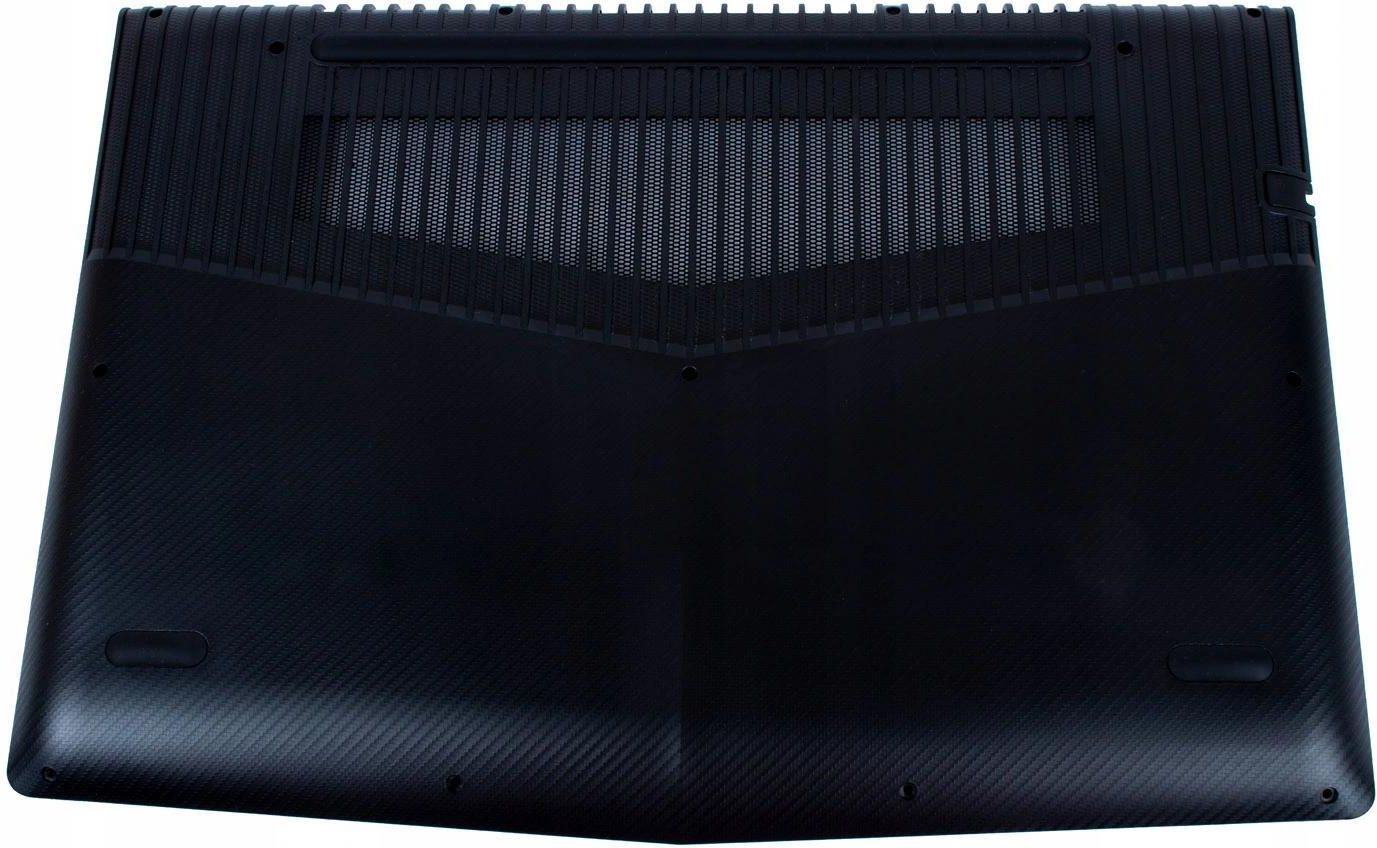 Podzespoły do laptopa LENOVO OBUDOWA DOLNA LEGION Y520 R520 R720 15IKBA - Opinie i ceny na Ceneo.pl