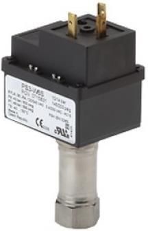 Alco Presostat ALCO PS3-B6S / 715569 - Opinie i ceny na Ceneo.pl