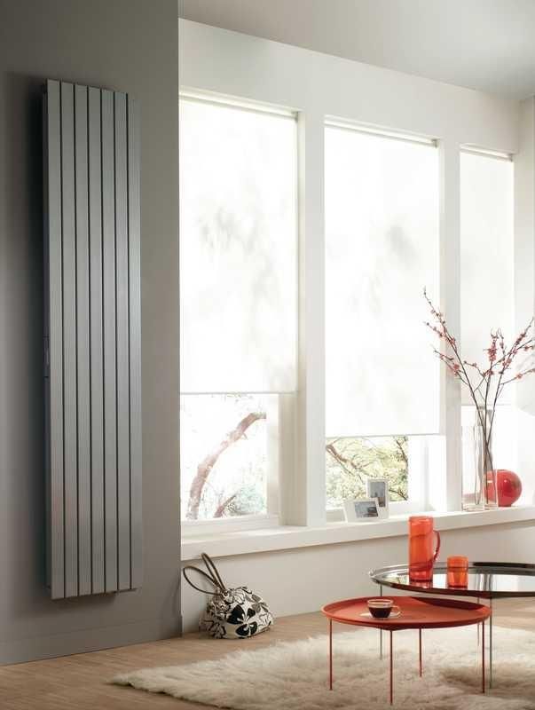 Grzejnik pokojowy Zehnder Roda ROVD200 2000x962 - Opinie i ceny na Ceneo.pl