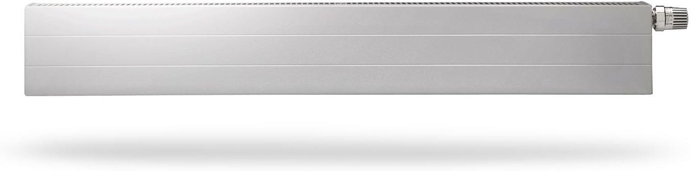 Grzejnik łazienkowy Radson Ramo Plint 22 200x800 - Opinie i ceny na ...