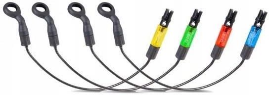 Anaconda Zestaw Hangerów Chain Dropper 4 Sztuki! - Ceny i opinie - Ceneo.pl