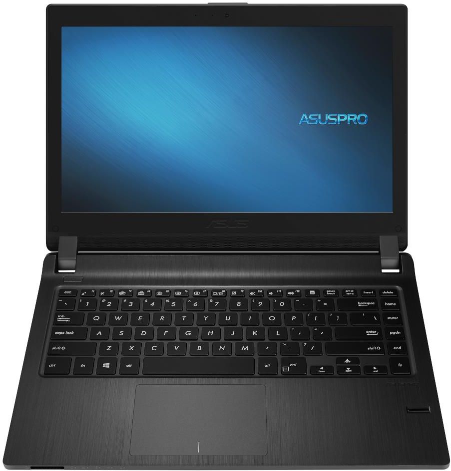 Laptop ASUS P1440FA 14/i3/8GB/256GB/Win10 (P1440FAFQ2959T) - Opinie i ...
