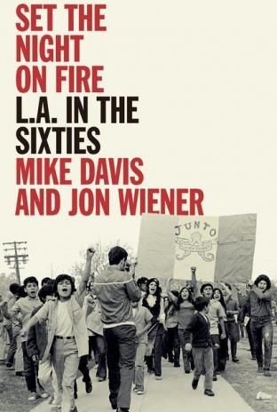 Set the Night on Fire - Literatura obcojęzyczna - Ceny i opinie - Ceneo.pl