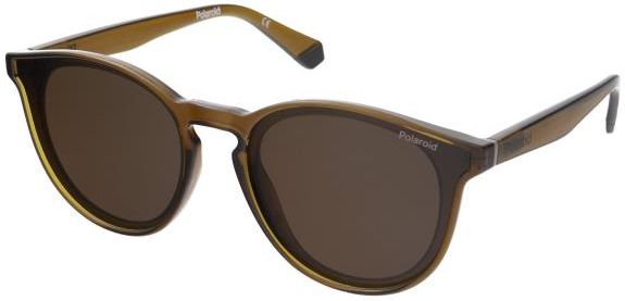 Polaroid Pld 6143/S 09Q/Sp - Ceny i opinie - Ceneo.pl