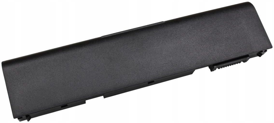 Bateria do laptopa Max4Power Bateria do Dell P15G P16G P15F P14F ...