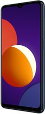 Samsung Galaxy M12 SM-M127 4/64GB Czarny - Cena, opinie na Ceneo.pl