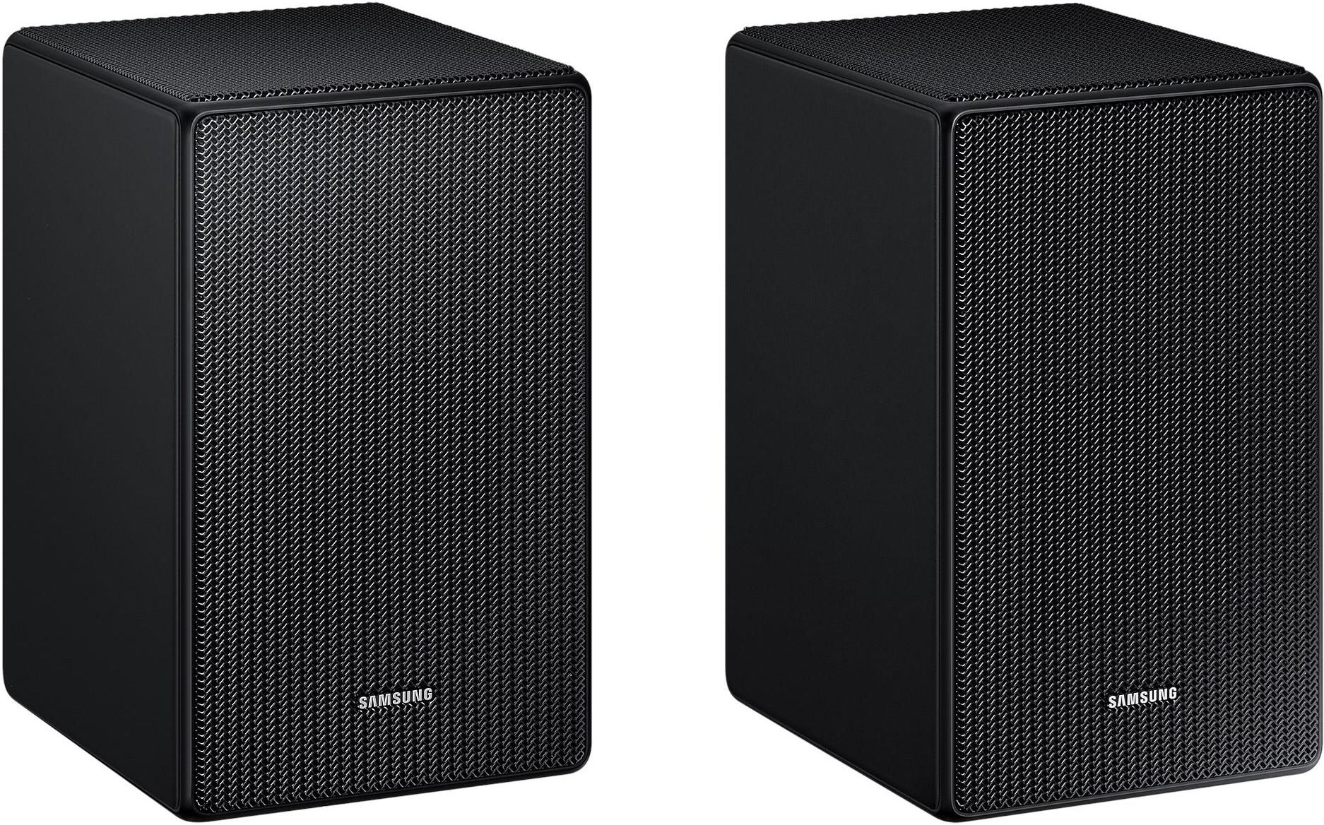 Samsung SWA-9500S - Opinie i ceny na Ceneo.pl