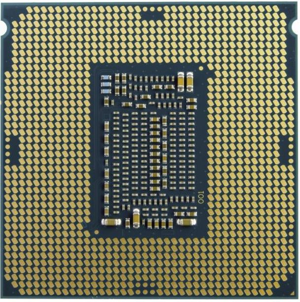 Procesor INTEL Xeon Gold 6226R 2.2GHz FC-LGA647 35.75M Cache Optane Memory 16GB M.2 Boxed CPU ...