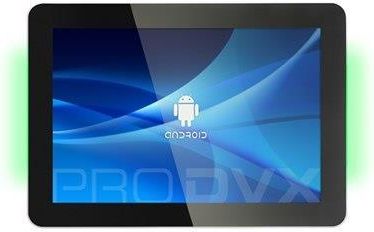 Monitor Prodvx Android Display (88752017152) - Opinie i ceny na Ceneo.pl