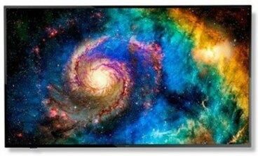 Monitor Nec Multisync E658 (60005059) - Opinie i ceny na Ceneo.pl