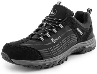Cxs Półbut Sport Softshell 2220-003-810 - Ceny i opinie - Ceneo.pl