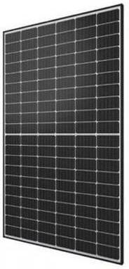 Pakiet solarny Longi Solar Technology Moduł Fotowoltaiczny 375W ...