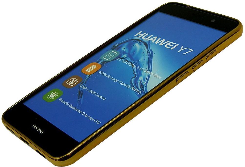 Etui Glossy Diamond Do Xiaomi Redmi 2016102 J.Róż - Etui na telefon ...