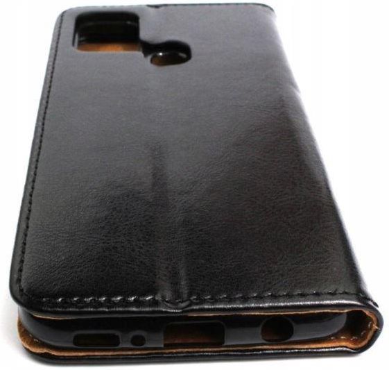 Etui Kabura Special Flip Do Samsung F41 F415 Czar - Etui na telefon ...