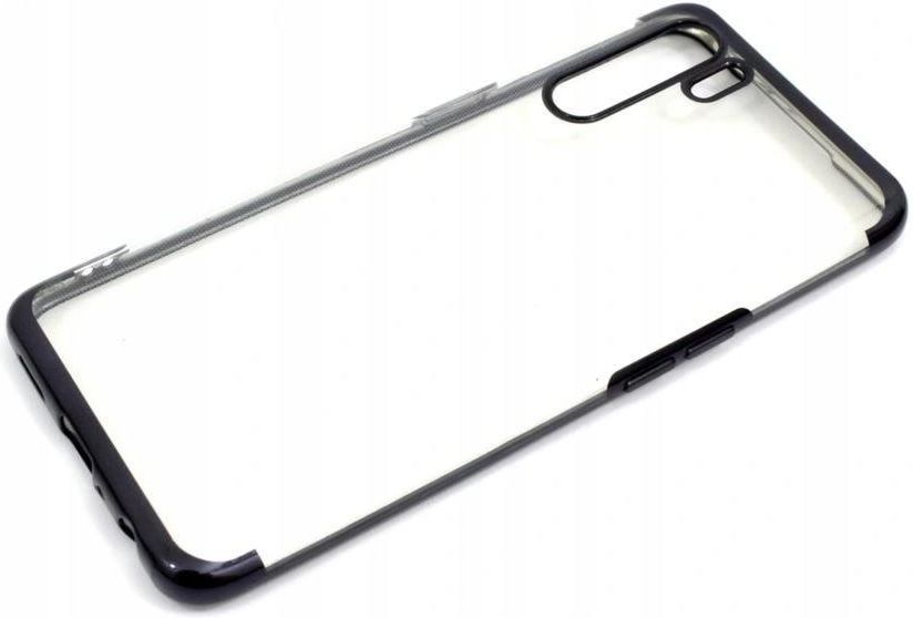 Etui Glossy Tpu Do Oppo Reno3 Cph2043 Cza+ Szkło - Etui na telefon ...