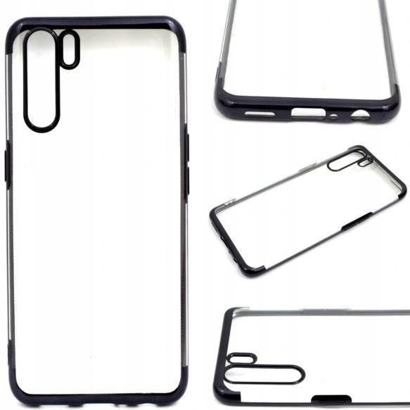 Etui Glossy Tpu Do Oppo Reno3 Cph2043 Cza+ Szkło - Etui na telefon ...