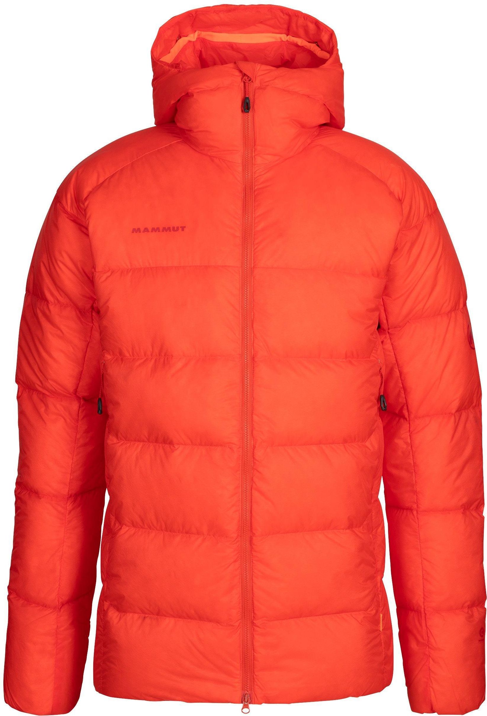 Mammut Meron In Online | emergencydentistry.com