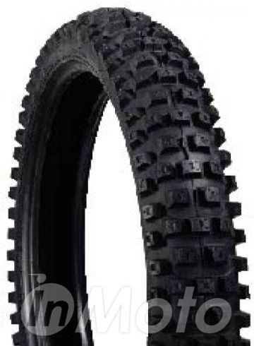 Opony Duro Hf905 Cross Country 80/100-21 51M - Opinie i ceny na Ceneo.pl