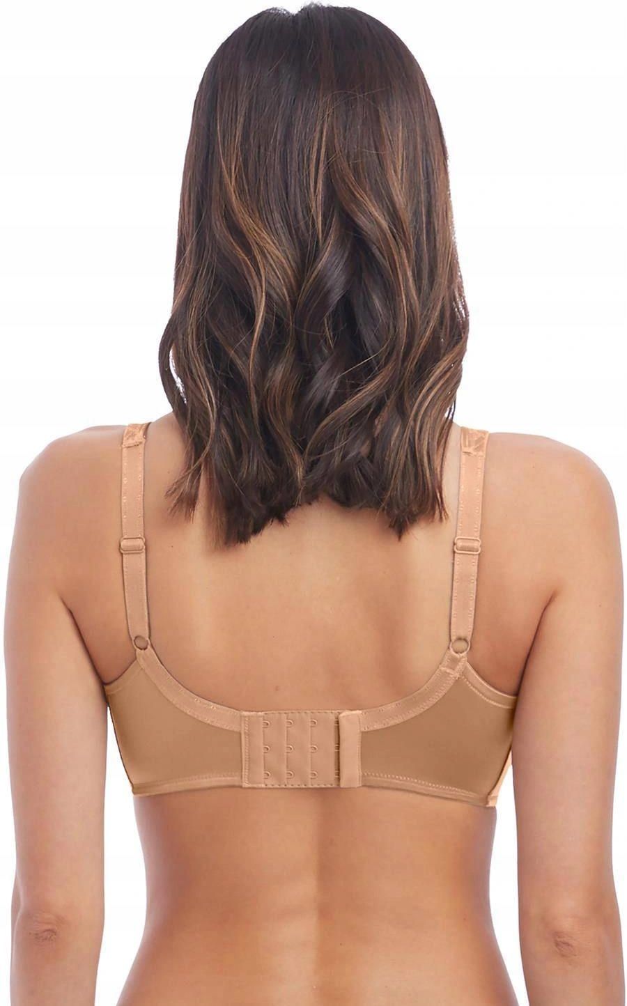 Le Minimizer biustonosz wyszczuplający Wacoal 75F - Ceny i opinie - Ceneo.pl