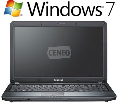 Laptop Samsung R540 (NP-R540-JT02PL) - Opinie i ceny na Ceneo.pl