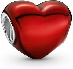 Charmsy Pandora - cena, opinie - Ceneo.p